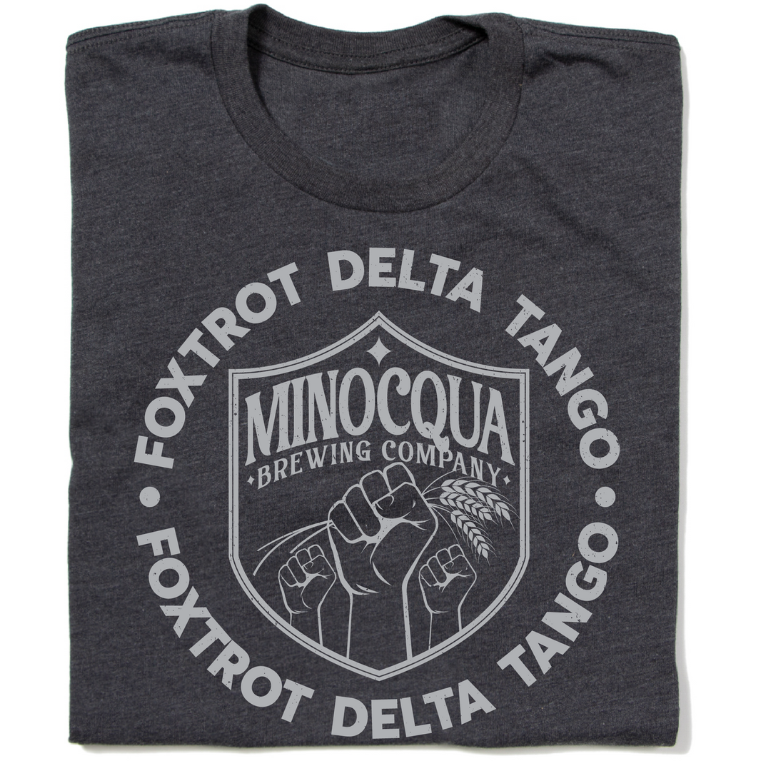 Apparel