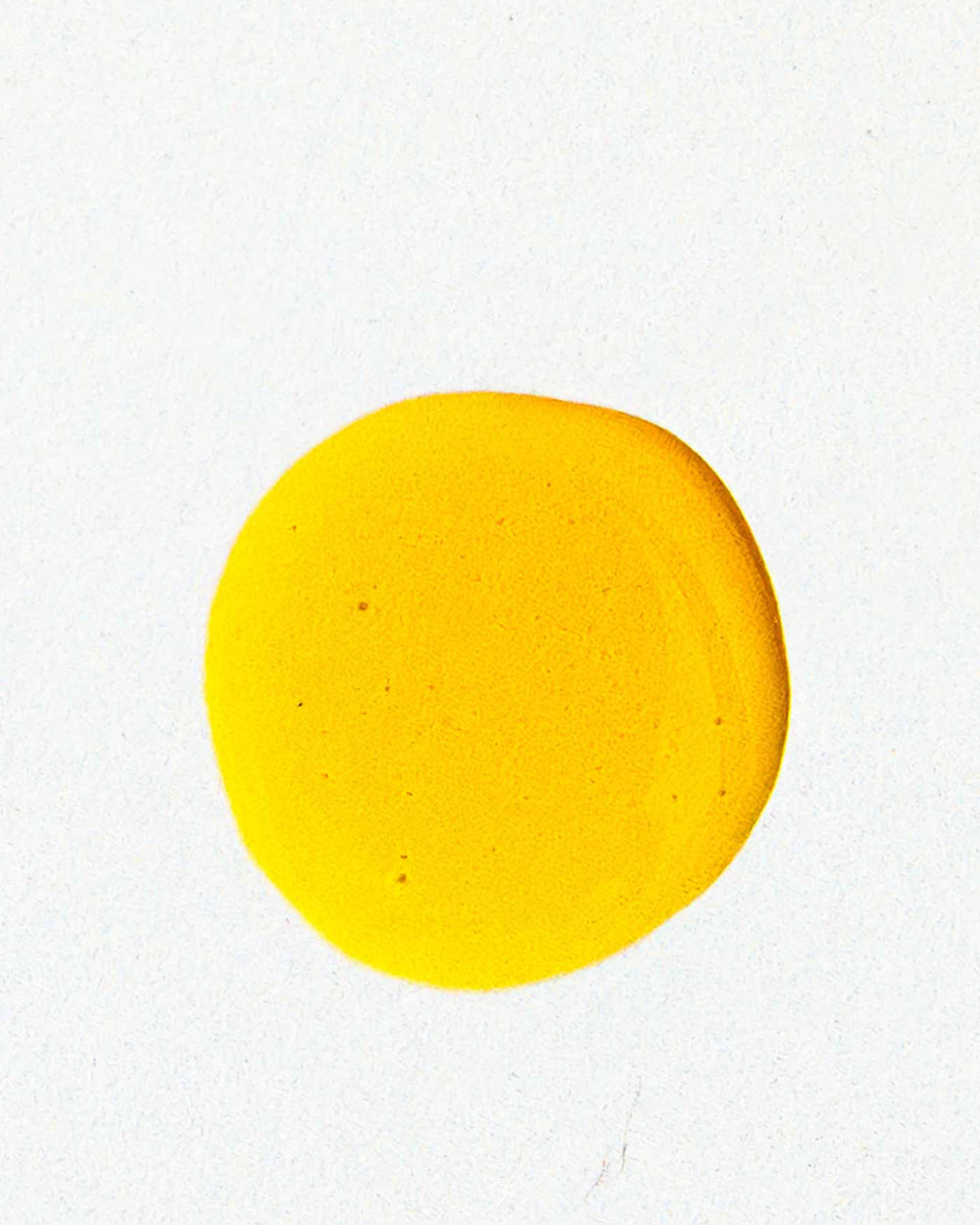 Golden Glow Facial Serum