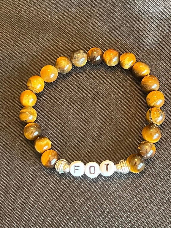 FDT Bracelet