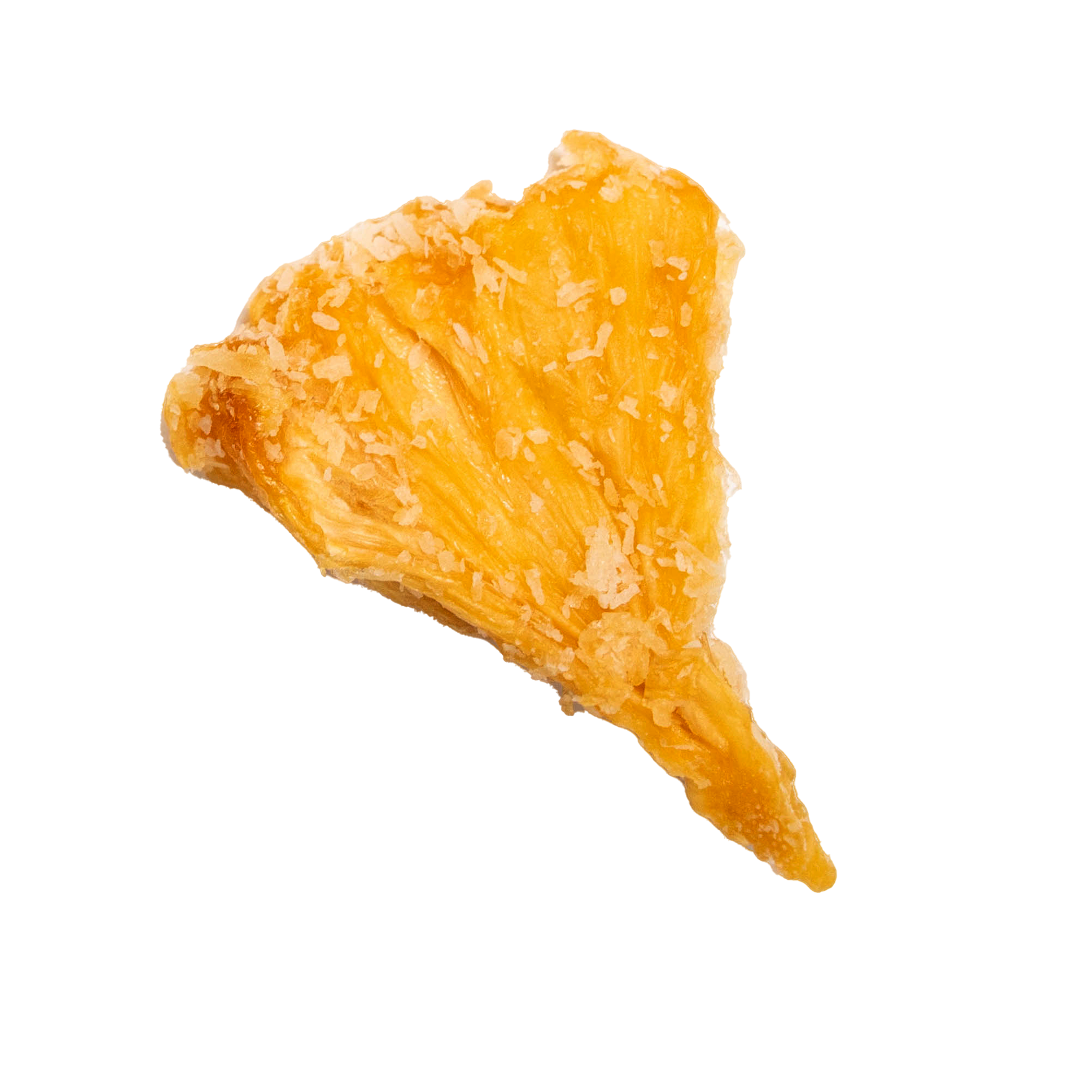 Piña Colada Dried Pineapple - 6 Pack