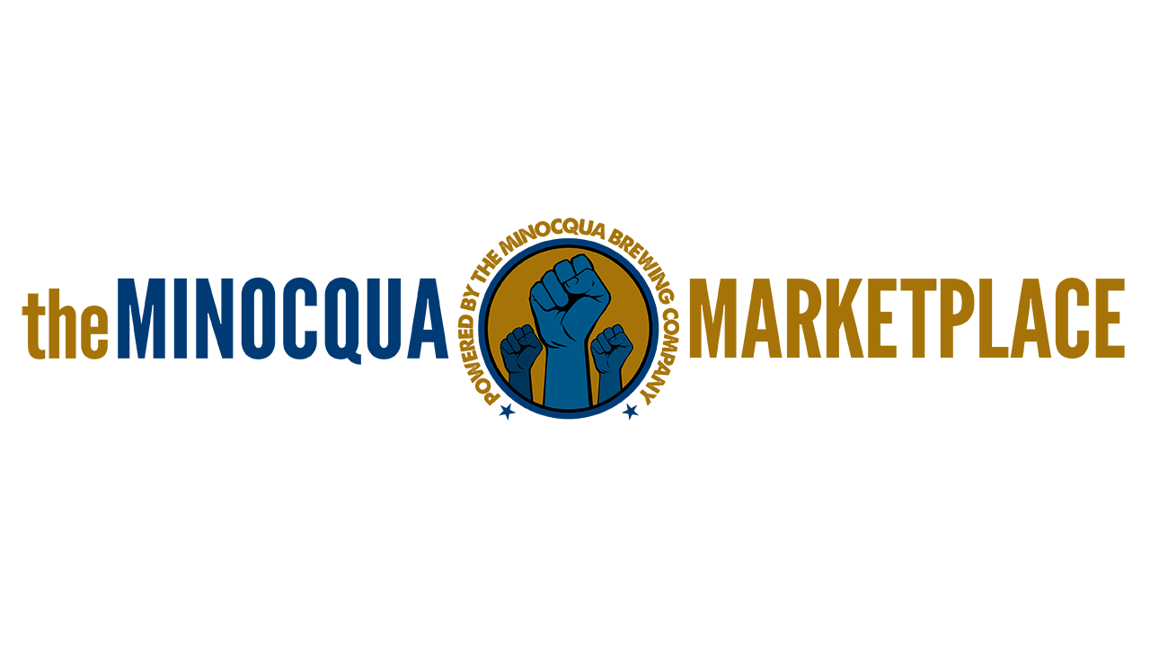 The Minocqua Marketplace